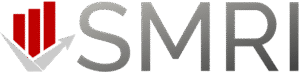 SMRI | Market Research and Analytics