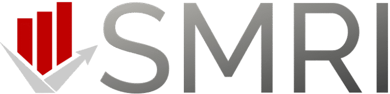 SMRI | Market Research and Analytics